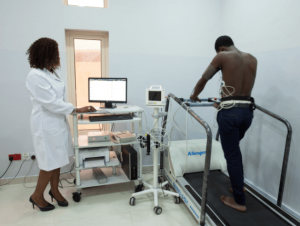 Diagnostic Tests | Diagnostic Services Providers in Nigeria | Clinix ...